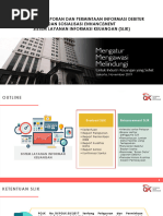 Panduan Penggunaan Aplikasi IDeb Viewer | PDF | Komputer