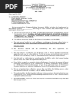 Gen Bir Annex B2 | PDF | Taxes | Income Tax