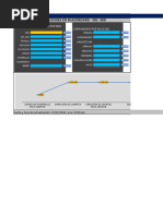 Renipress Susalud | PDF