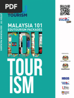 2 - Practicum-Logbook Uum | PDF | Universities And Colleges | Higher ...