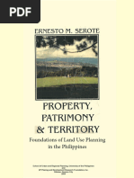 PSOC-PSIC-CODES-UPDATED | PDF | Vegetables | Truck