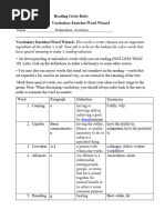 Games Drawasaurus | PDF