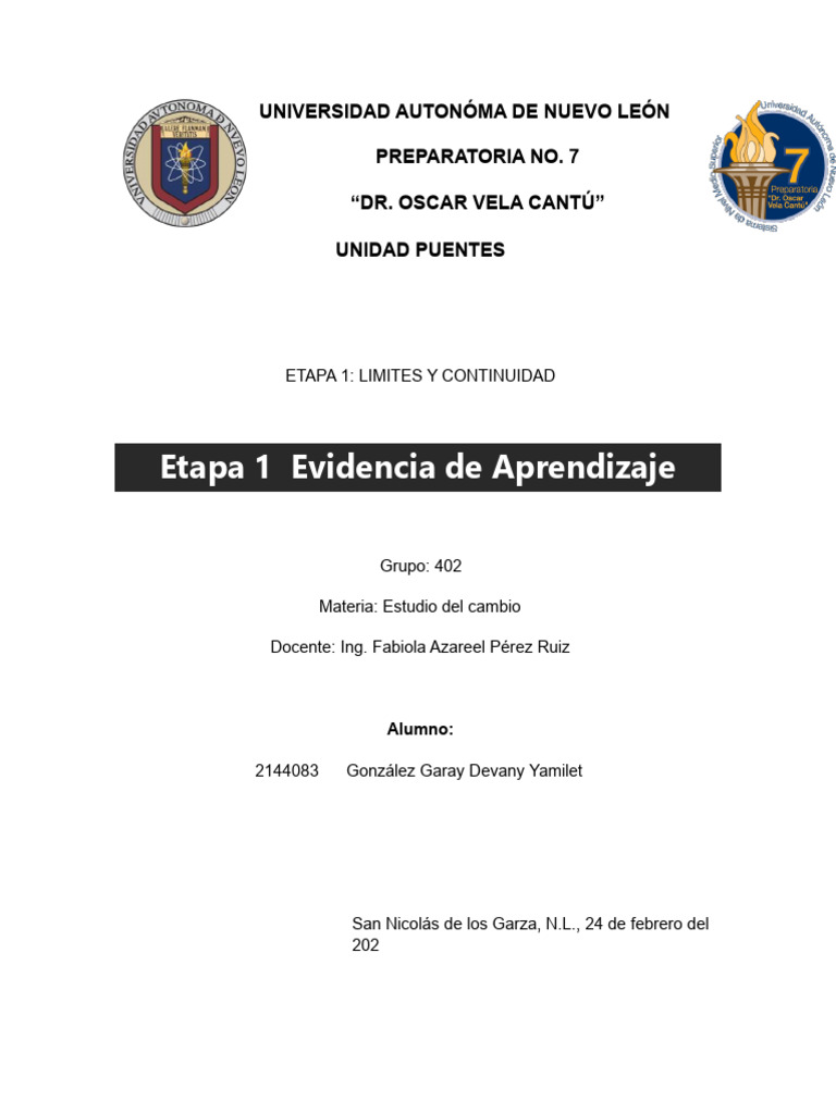 Ev1 DYGG GPO402 | PDF