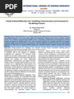 ICBC Transfer-Tax-Form | PDF | Taxes | Identity Document