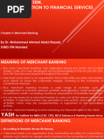 INREV NAV - INREV Guidelines | PDF | Valuation (Finance) | Business