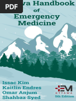 Early Language Milestone Scale 2 | PDF