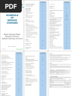Bob - Revised Commission Structure | PDF | Services (Economics ...