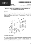 Diagramas de Mollier-R744 | PDF