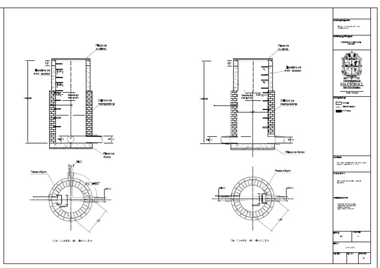 C TipoB Layout1 | PDF