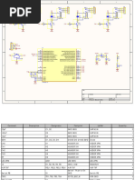 Schematic TP4056 | PDF