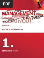 Capstone Document Guide - 2022 | PDF | Computing | Systems Engineering