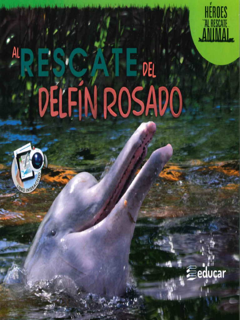 Delfin | PDF