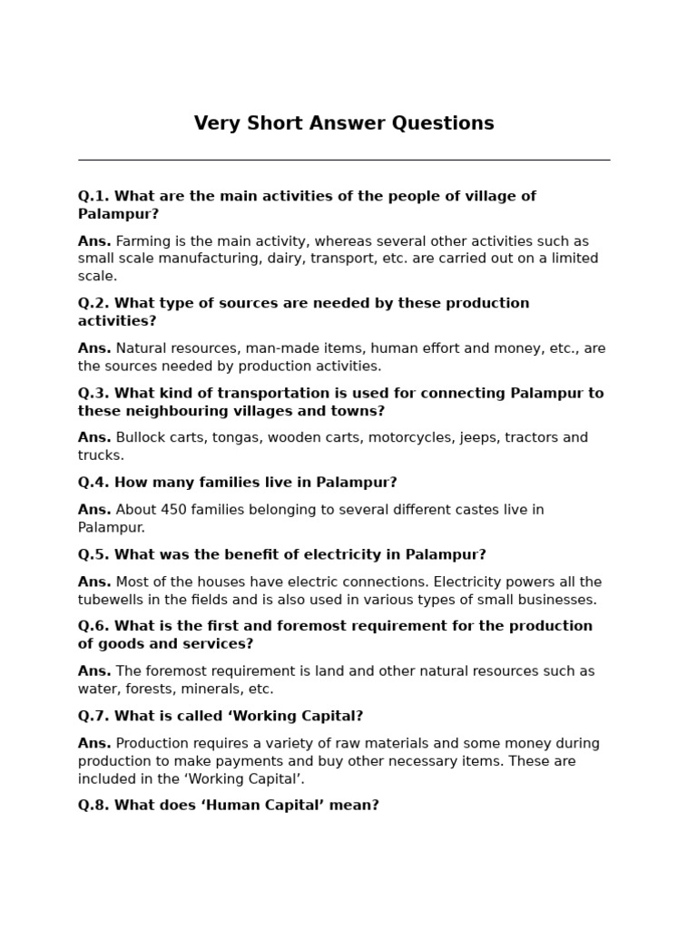 1629893740-Xam Idea Economics Solutions Class 9 Chapter 1 The Story of ... 1629893740-Xam Idea Economics Solutions Class 9 Chapter 1 The Story of ...