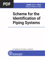 Nace SP0178-2007 | PDF