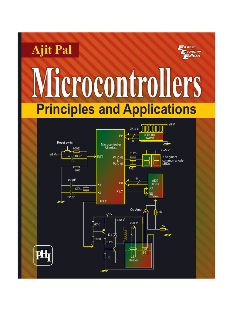 Sample 7489 | PDF | Analog To Digital Converter | Computer Memory