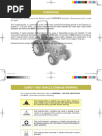 Class - 4 Computer Text Book | PDF | Integrated Circuit | Computer File