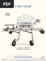 Classification Type B, BF or CF | PDF
