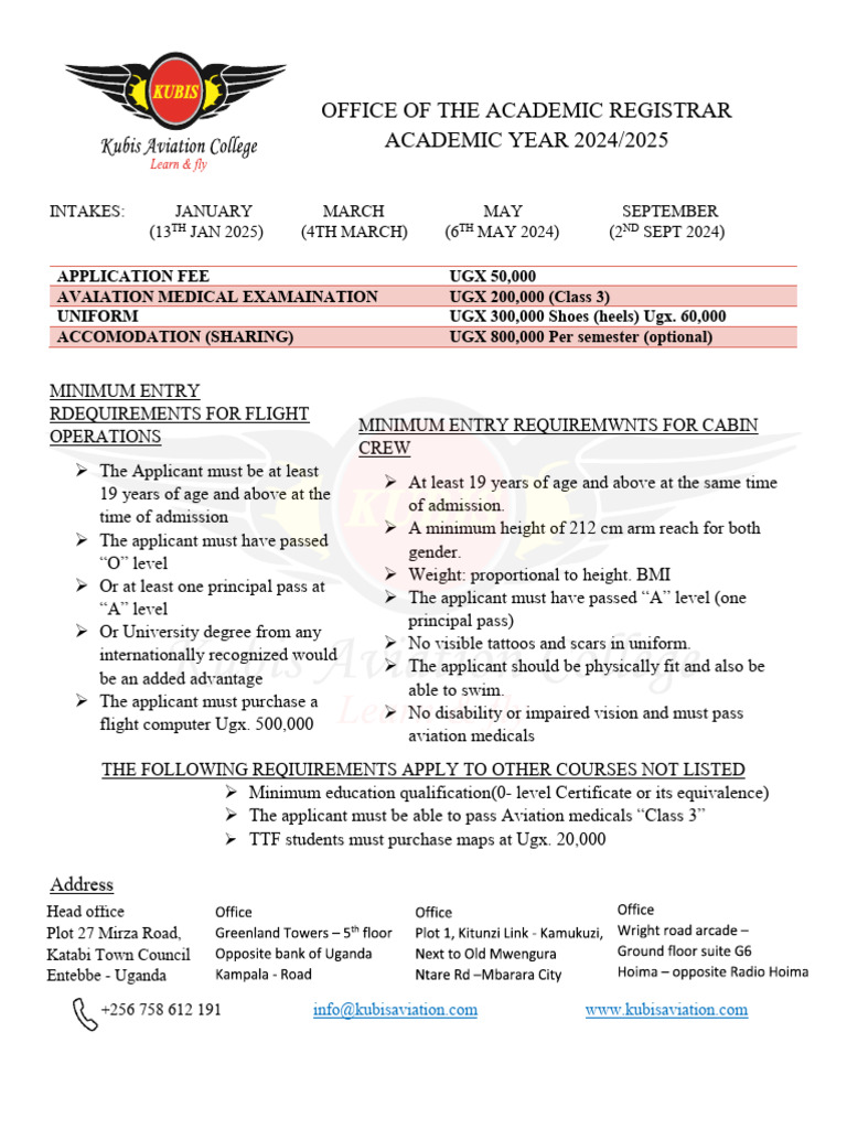 Avaition | PDF | Flight Attendant | Airlines