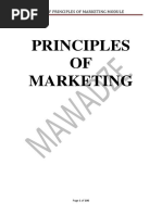 E-Commerce Complete Notes | PDF | E Commerce | Electronic Data Interchange