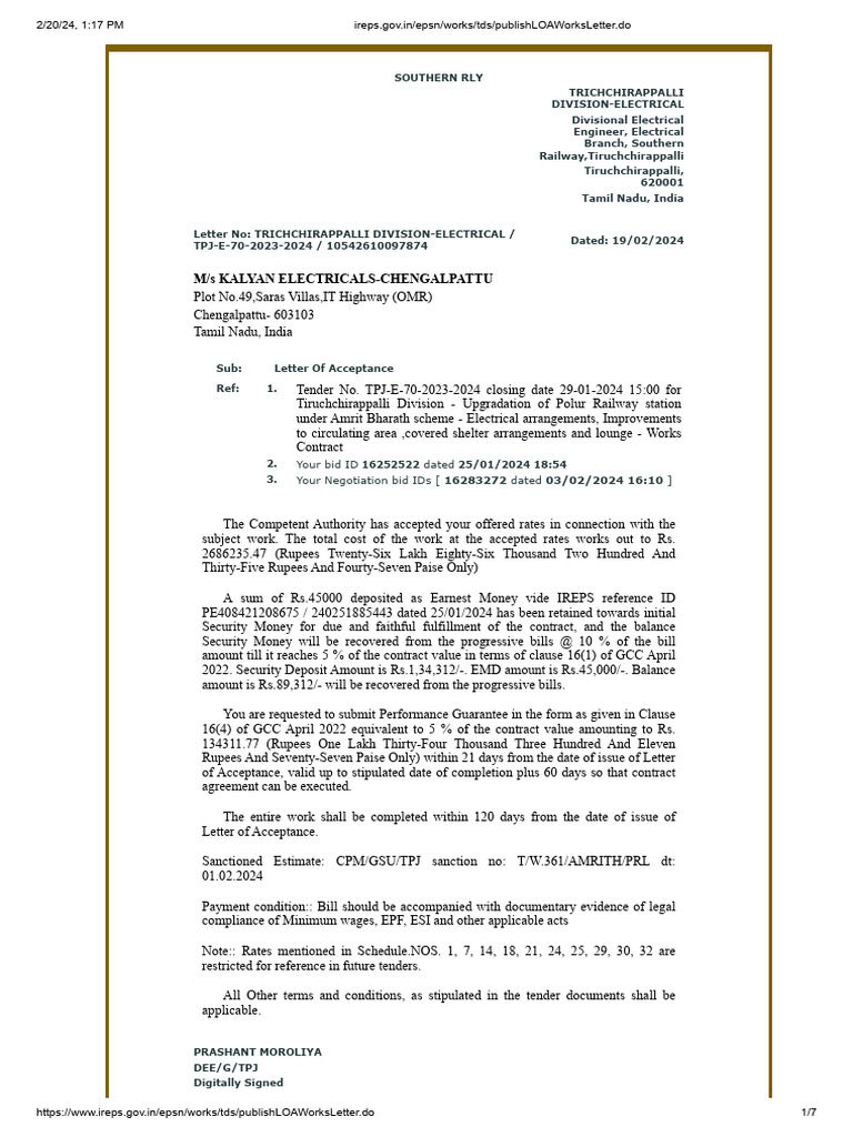 PF Shelter Wiring TPJ Division | PDF | Electrical Wiring | Pipe (Fluid ...
