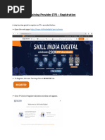 OSDA Digital-Skilling UM | PDF | Login | Internet