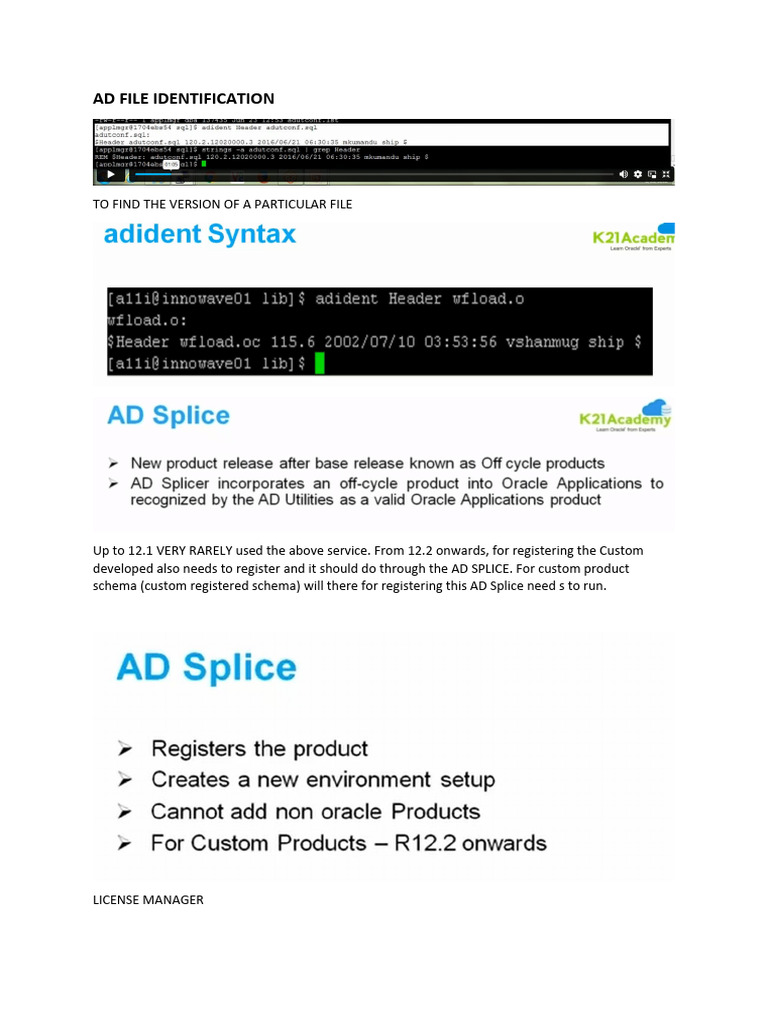 Ebsr12 2 | PDF | Java (Programming Language) | Networking