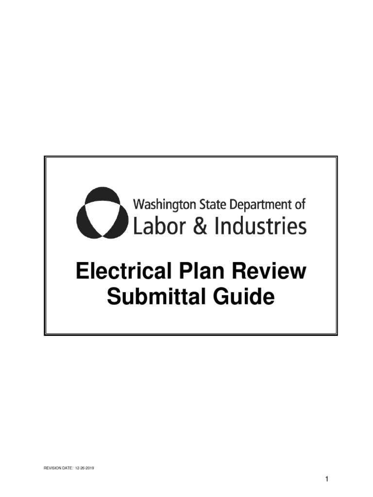 eprsubmittal-guide-2019-final-pdf-transformer-power-physics