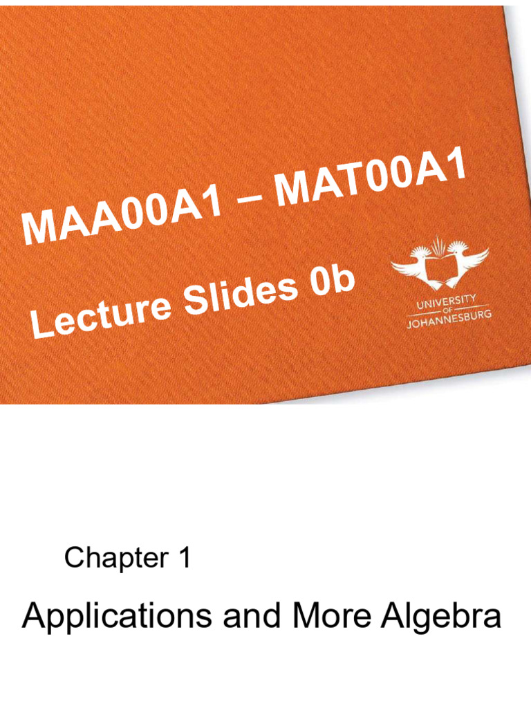 Introductory Math Analysis | PDF | Equations | Profit (Economics)