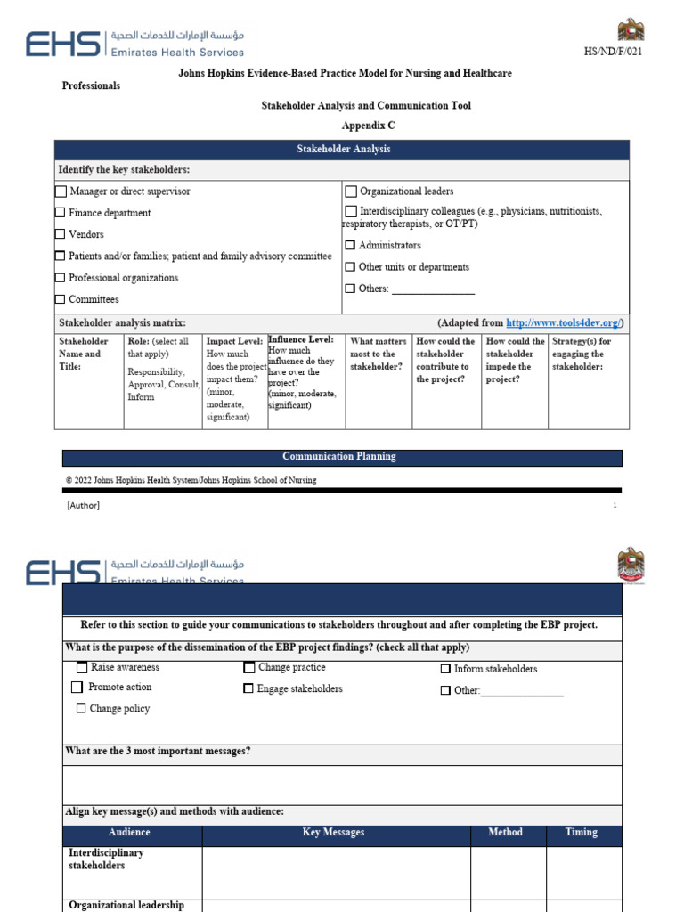 Appendix C Pdf Social Media Popular Culture Media Studies