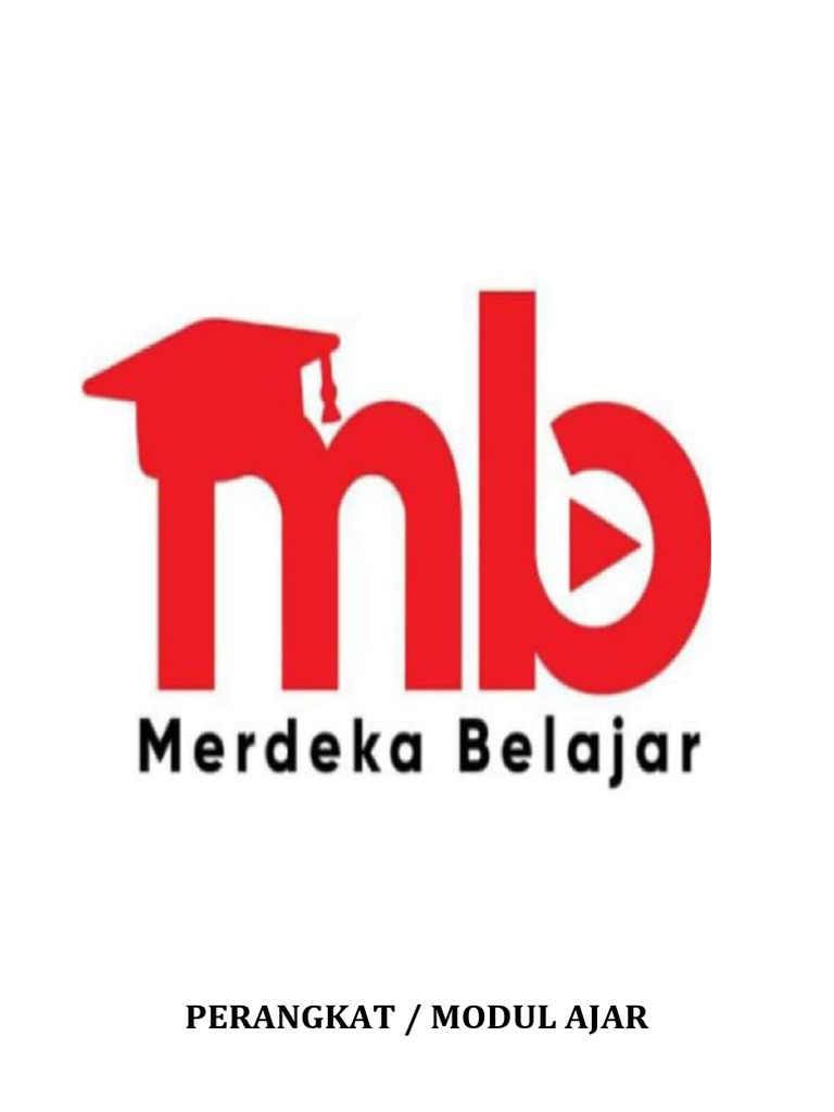 Sample Biologi KLS Xi | PDF