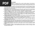 STE Program Guidelines for Educators | PDF | Curriculum | Cognition