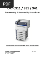 Clix Fortnite Settings, Keybinds, Sensitivity & Setup | PDF | Computer ...