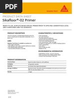 Introduction To Causticizer | PDF | Pulp (Paper) | Paper