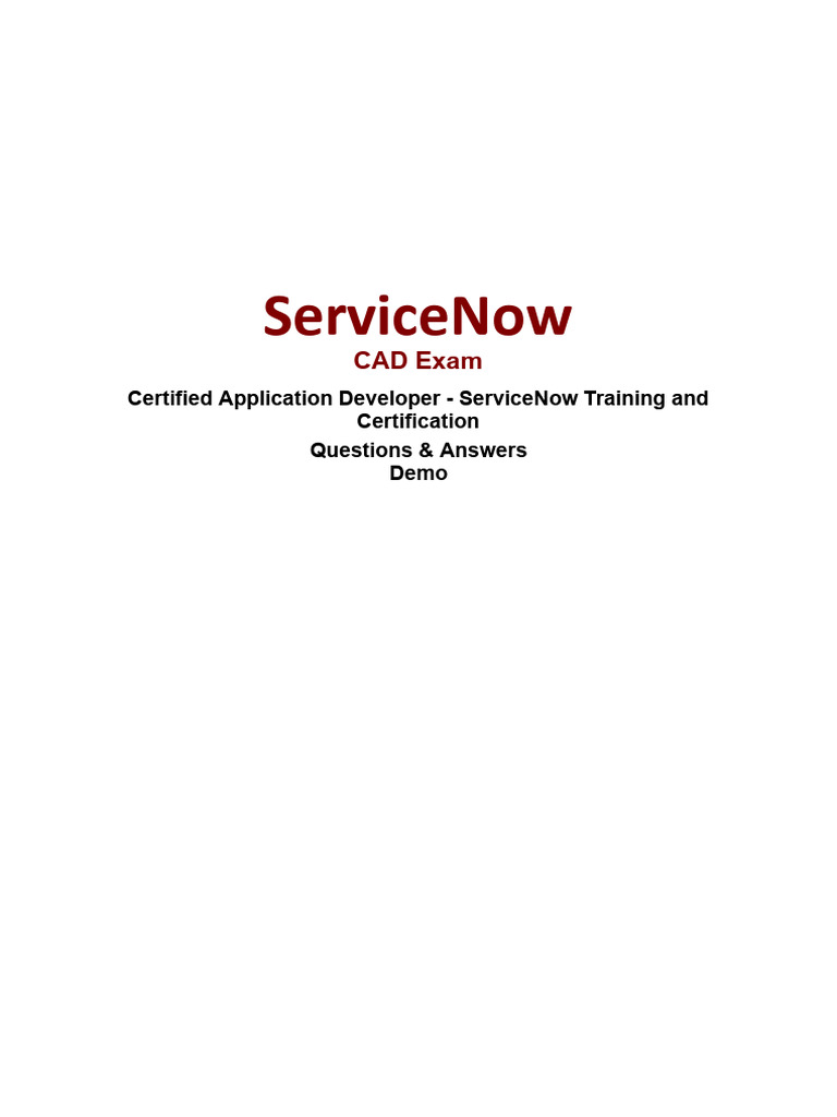 CAD Questions | PDF | Dynamic Web Page | Cyberspace