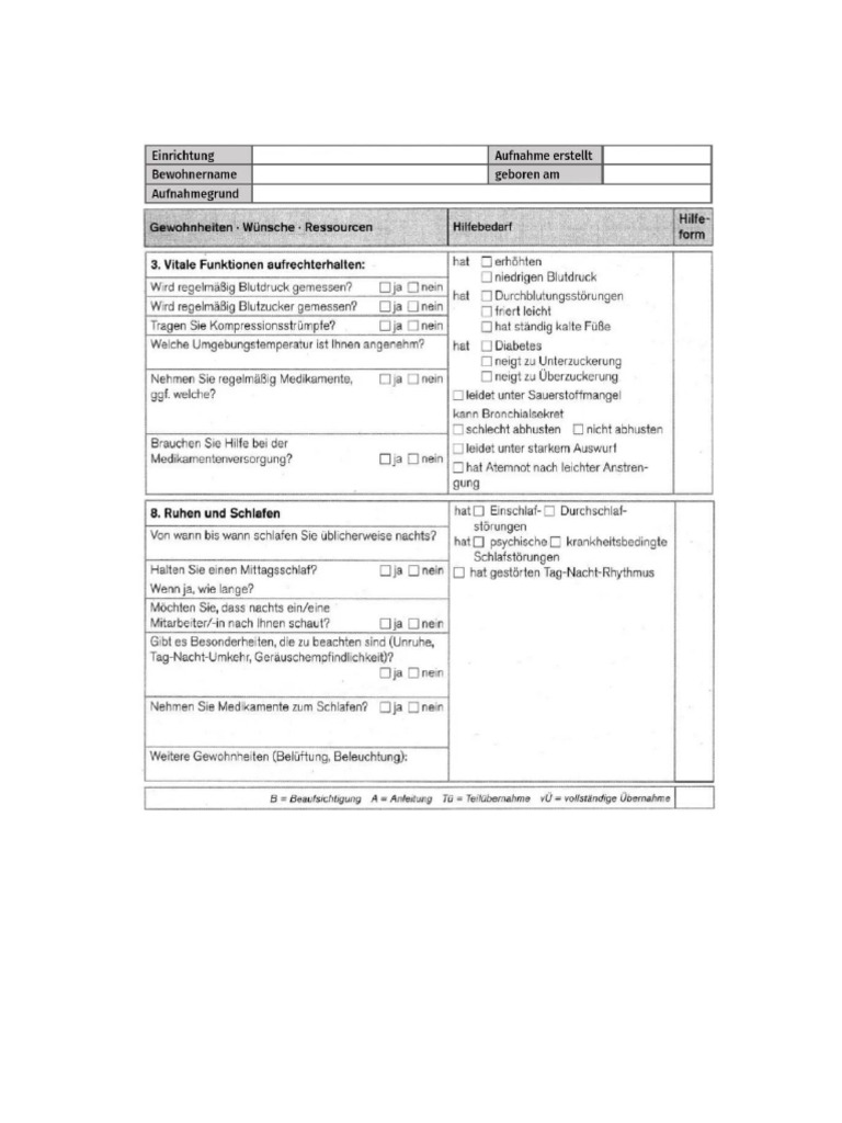 Aedl 3 | PDF