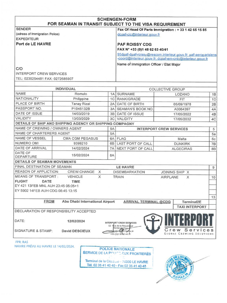 KM - C227 (S24021311540 | PDF
