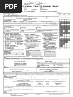 As Built Plan Final-A1 | PDF