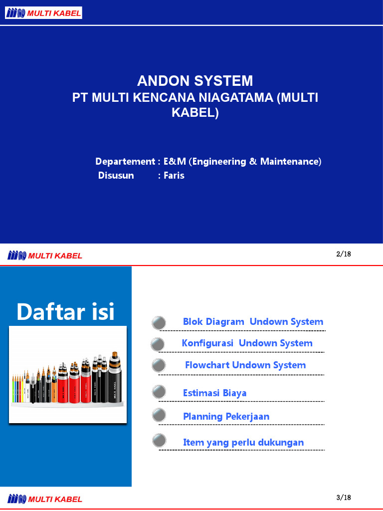 Wa0130. | PDF | Electronic Engineering | Computer Engineering
