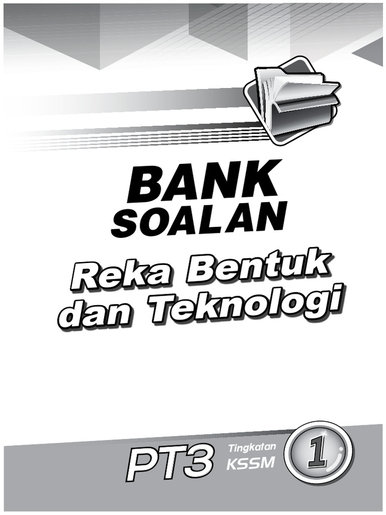 Soalan 2 | PDF