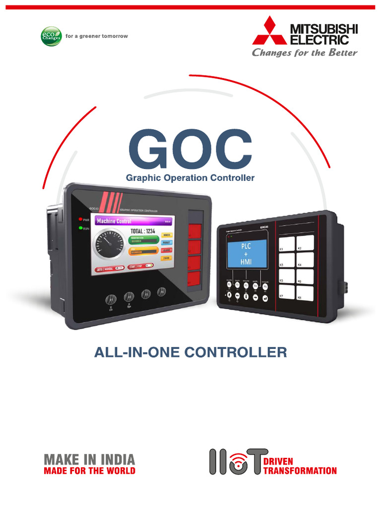 GOC 43 Catalogue Web | PDF