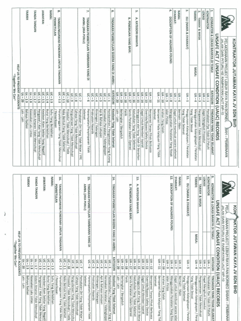 ucua-form-pdf