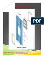 K-Span Building System Guide | PDF | Crane (Machine) | Welding