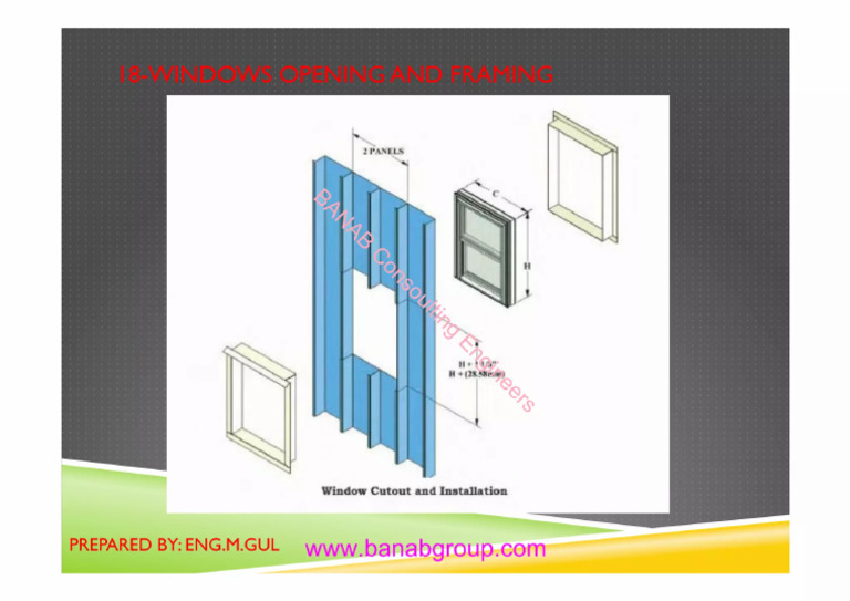 K Span Presentation 42 2048 | PDF