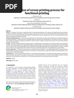 Bison Jetfloor Brochure | PDF | Concrete | Building Insulation