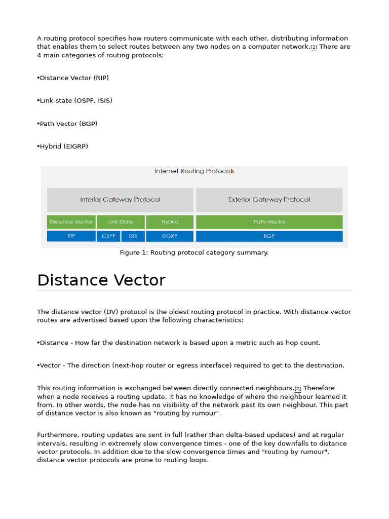Networklab 1ex Download Free Pdf Routing Computer Network