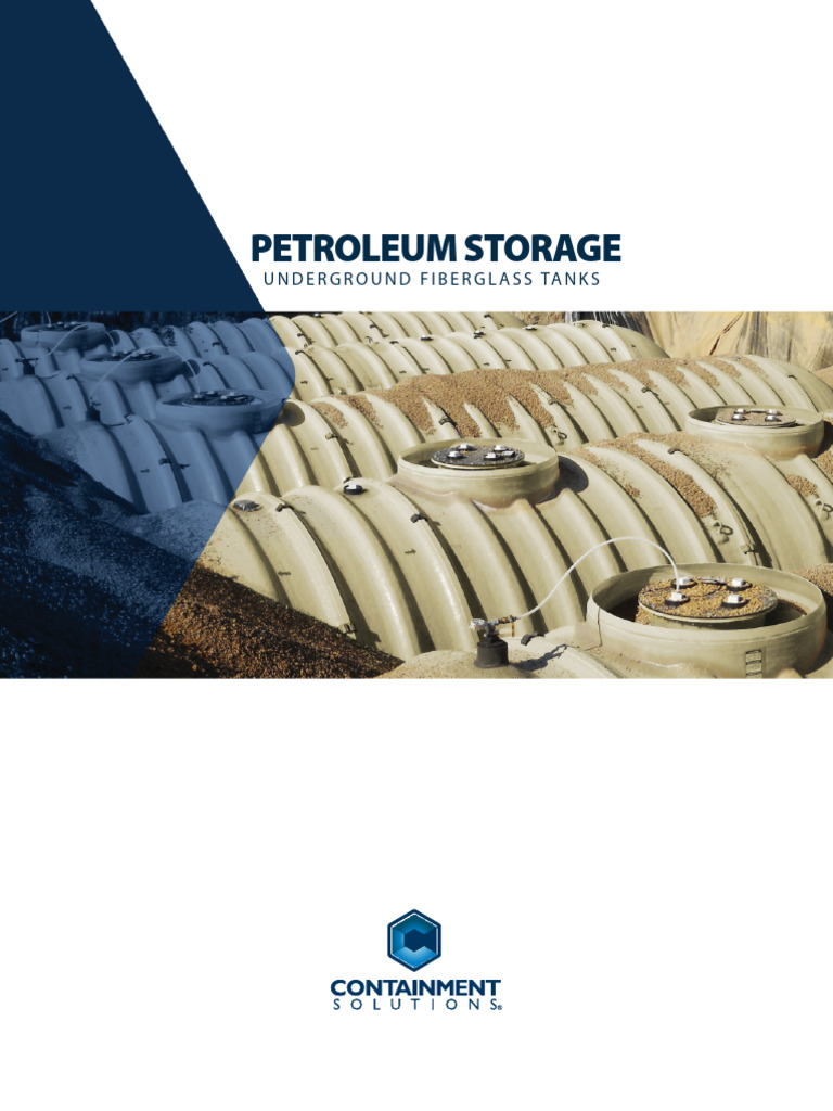Lit Petro Petroleum Brochure Lores | PDF | Biodiesel | Gasoline