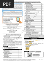 IMSBC Code: Safe Bulk Cargo Guidelines | PDF | Cargo | Dangerous Goods
