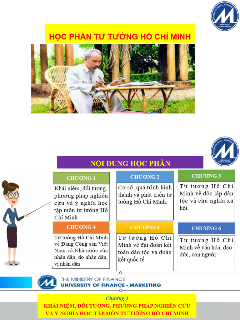 Chương 1 - Copy 2 | PDF