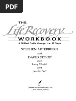 How To Write Your Testimony Worksheet | PDF | The Gospel | Jesus