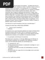 Jean-Baptiste Tati Loutard : Biographie et Œuvres | PDF